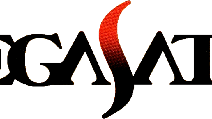 Exploring the Japanese Saturn Launch – SHIRO Media Group