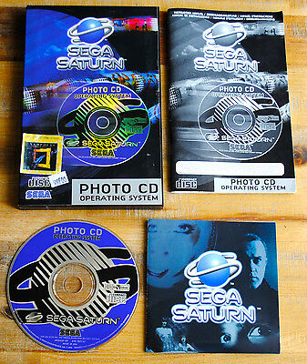 Saturn Arrives in the Old World – SHIRO Media Group