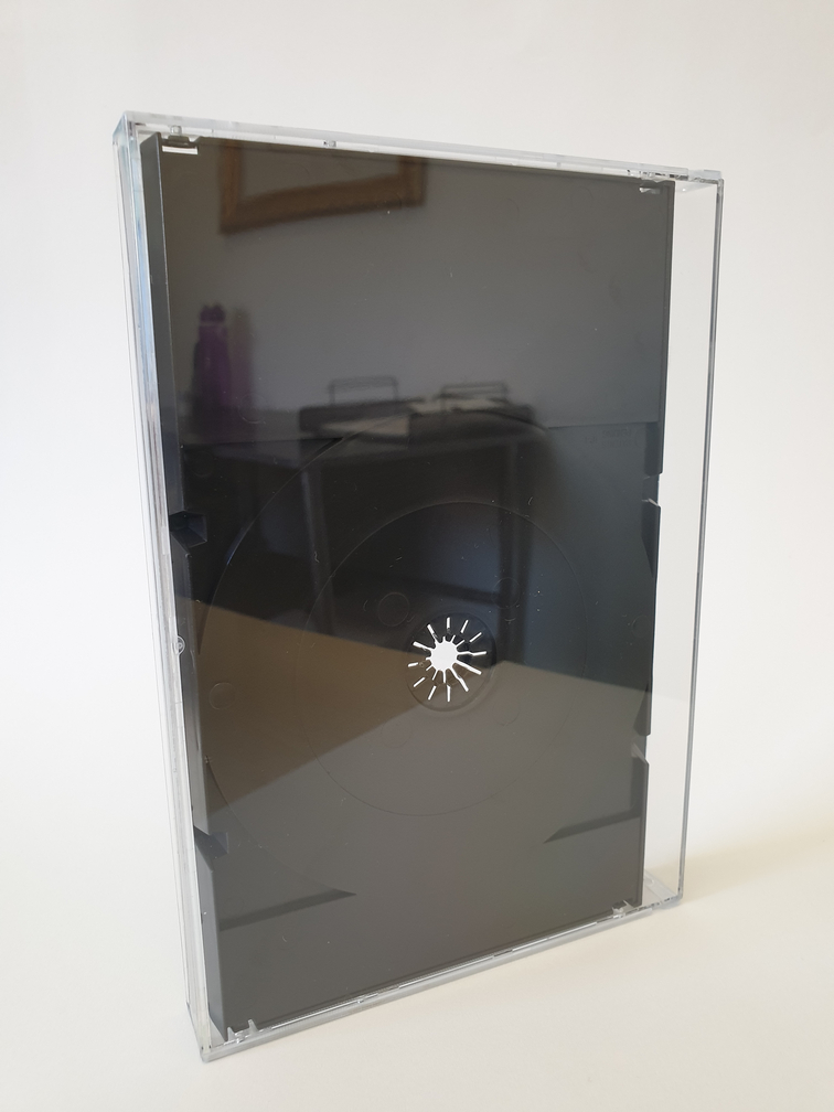 Replacement Cases: A New Challenger… – SHIRO Media Group